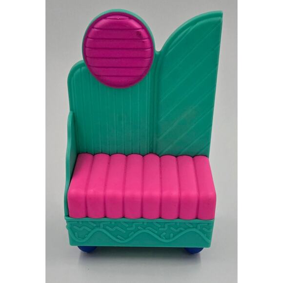 Mga | Toys | Lol Surprise House Of Surprises Replacement Sofa Couch ...